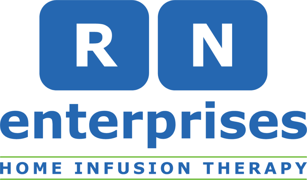 Welcome to RN Enterprises