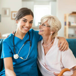 Nurses - RN Enterprises