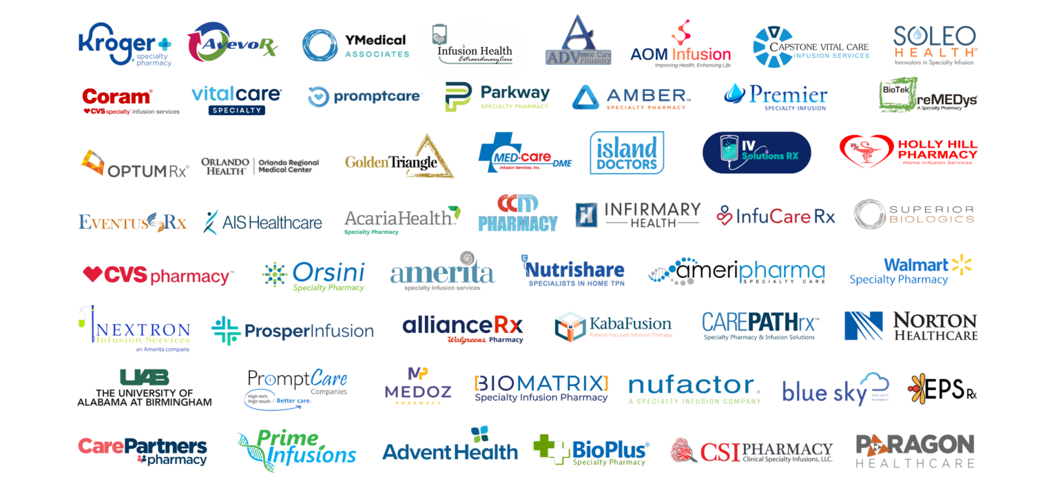 Welcome to RN Enterprises